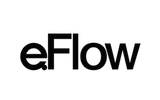 eFlow
